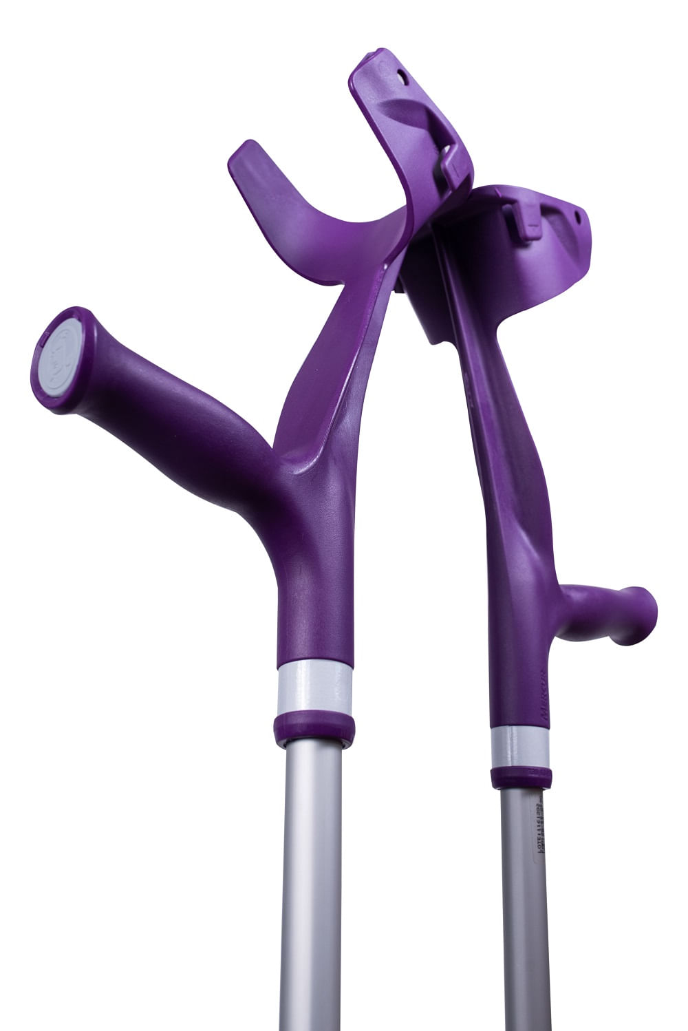 Muleta Canadense - Par - Loja Mercur